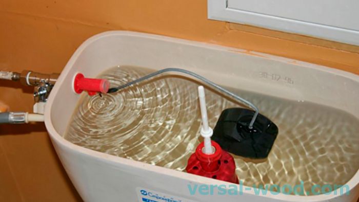 Kako smanjiti potrošnju vode na brojilu|Ideje za vaš dom-2025