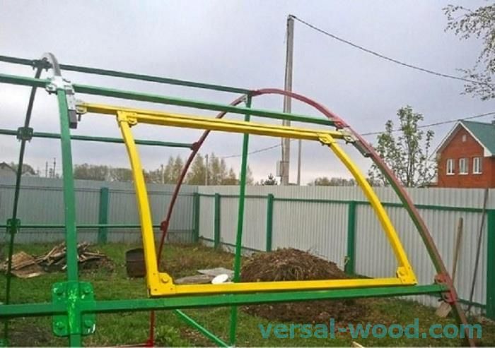 Zglobni staklenici|Ideje za vaš dom-2026