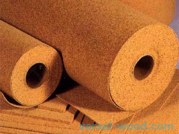 Kako odabrati najbolju podlogu od laminata|Ideje za vaš dom-2025