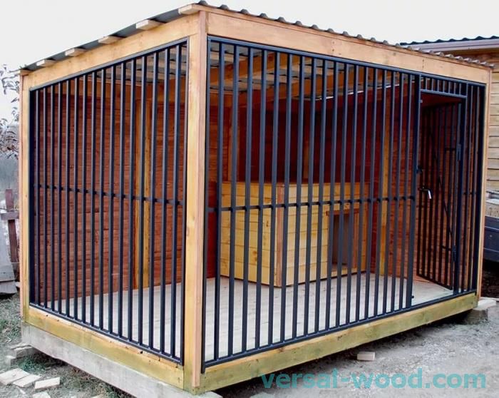 Dimenzije kabine Labradora|Ideje za vaš dom-2026