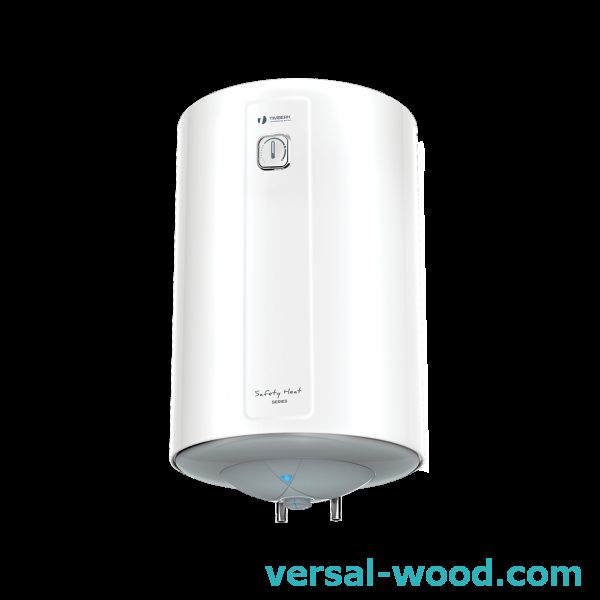 Kako odabrati bojler|Ideje za vaš dom-2025