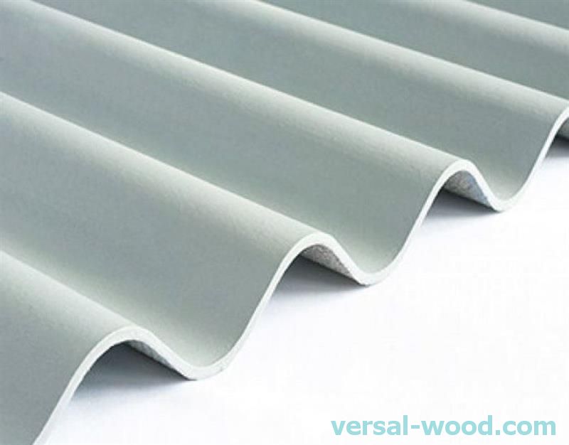 Skrilavec ali kovina: kaj je boljše na strehi, primerjava, fotografija ...