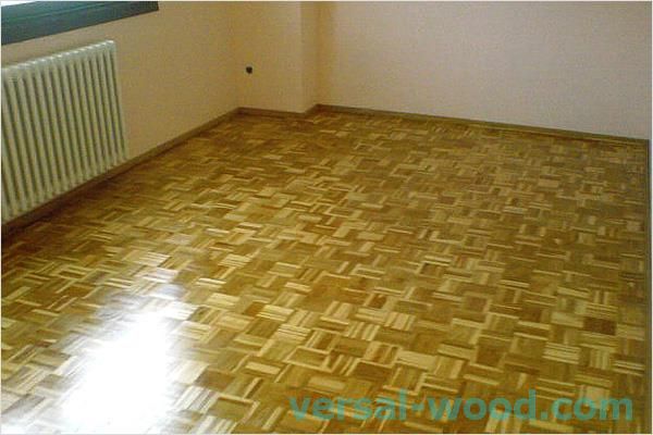 Podloga linoleuma: pluta, juta, pjenasta, odabir podloge|Ideje za vaš ...