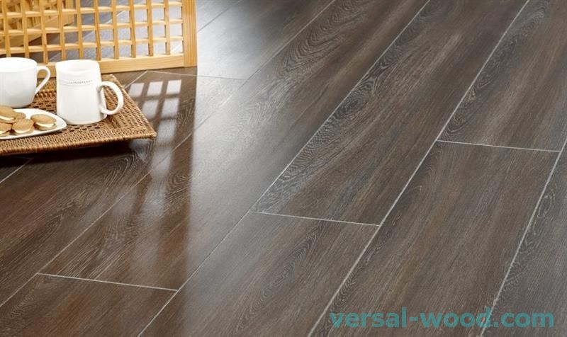 Laminat ili linolej: što je bolje koristiti za podove|Ideje za vaš dom-2025