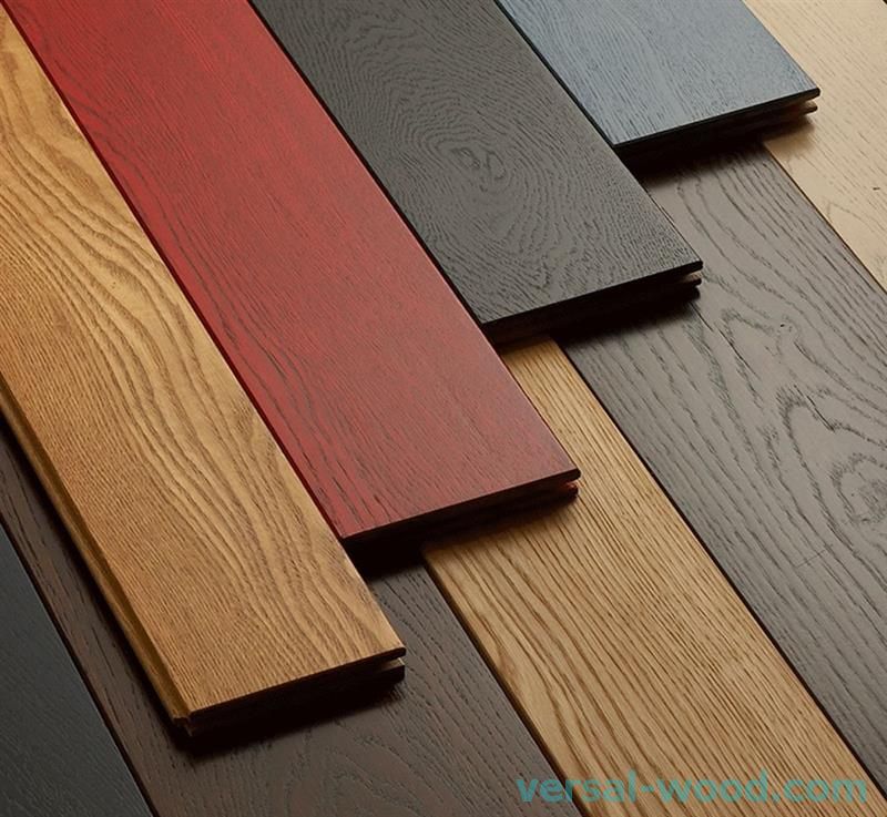 Da li je moguće staviti linoleum na linoleum: pronalaženje pravog ...