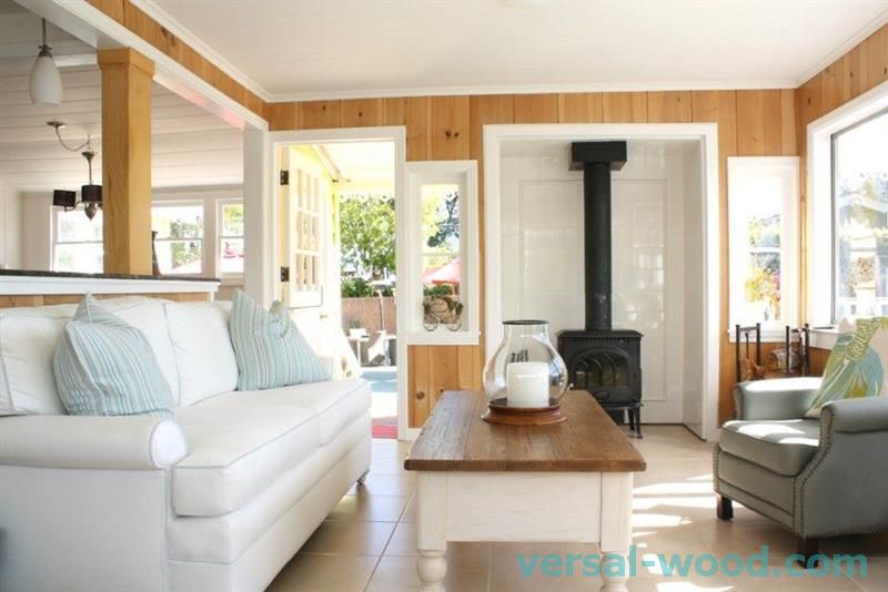 Zidne ploče za unutrašnje uređenje|Ideje za vaš dom-2025