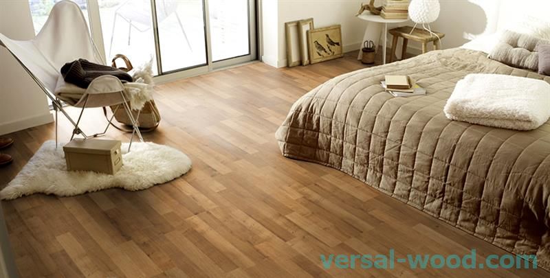 Podloga od linoleja: hirovitost ili nužnost|Ideje za vaš dom-2025