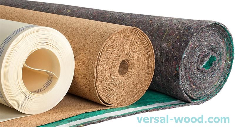 Podloga od linoleja: hirovitost ili nužnost|Ideje za vaš dom-2025