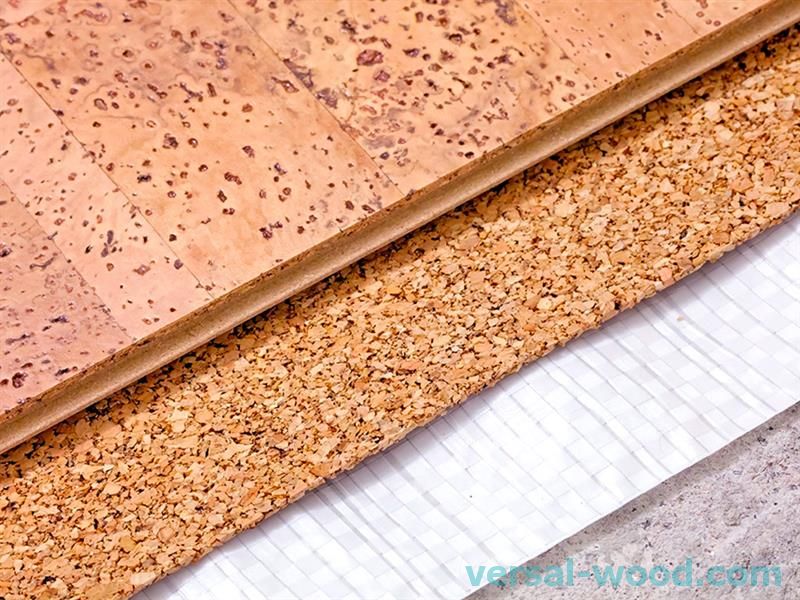 Podloga od linoleja: hirovitost ili nužnost|Ideje za vaš dom-2025