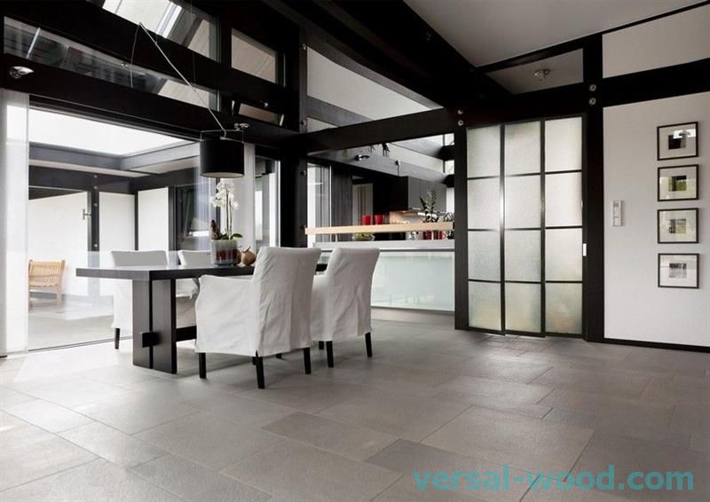 Drsne predelne stene za zoniranje prostora v sobi|Ideje za vaš dom-2025