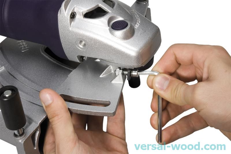 Rezači betona: specifikacije modela|Ideje za vaš dom-2026