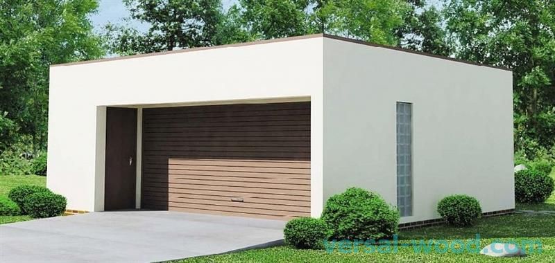 СИП-панелі: що це таке? Будинки з СІП-панелей під ключ, ціни на готові ...