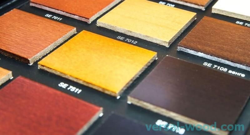 Стінові МДФ панелі: ціни, каталог фото-ідей і основні технічні ...