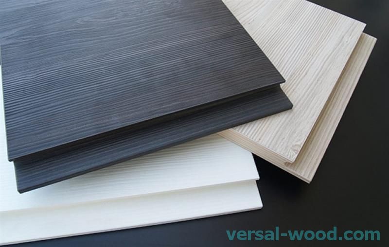 Стенни MDF панели: цени, каталог на идеи за снимки и основни технически ...