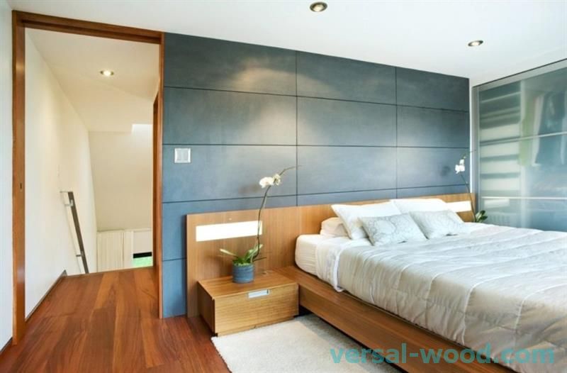 Стінові МДФ панелі: ціни, каталог фото-ідей і основні технічні ...