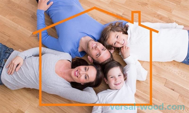 Izolacija stropa u kući s hladnim krovom: različite metode|Ideje za vaš ...