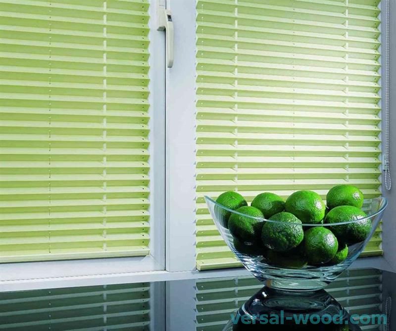 Roletne za kuhinju: elegantan element dekora u unutrašnjosti|Ideje za ...