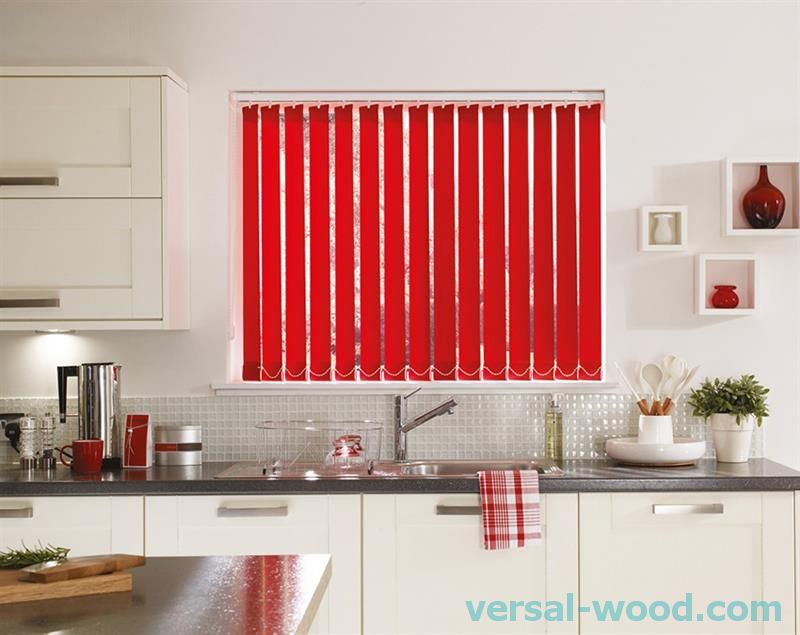 Roletne za kuhinju: elegantan element dekora u unutrašnjosti|Ideje za ...