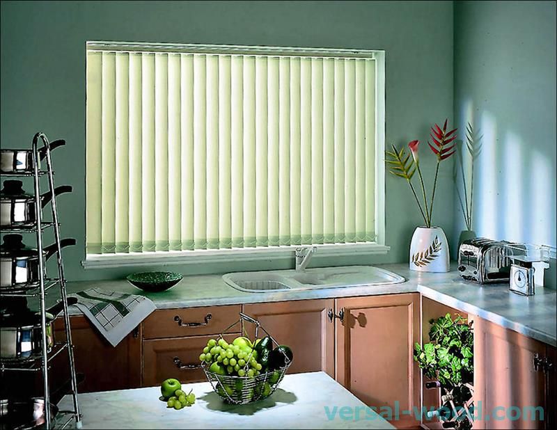 Roletne za kuhinju: elegantan element dekora u unutrašnjosti|Ideje za ...