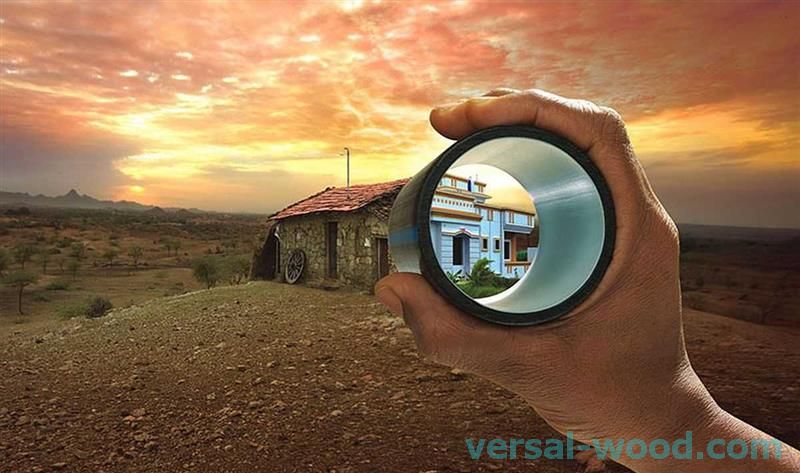 Promjer čeličnih (metalnih) cijevi: tablice standardnih veličina|Ideje ...