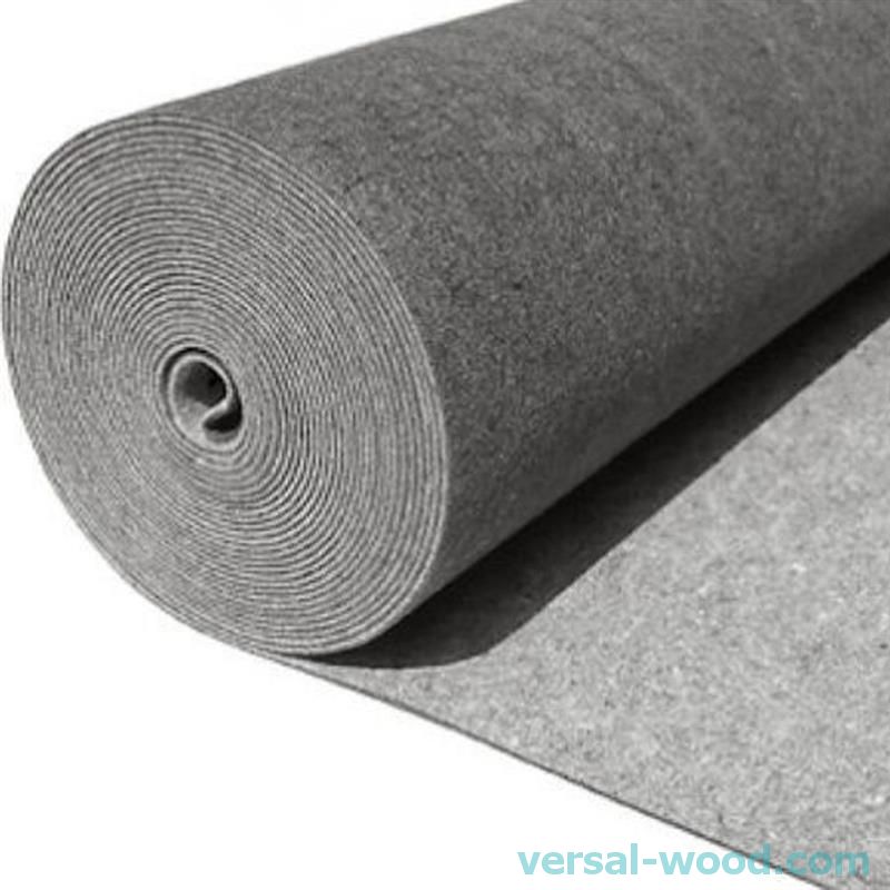 Geotekstil: što je, vrste, karakteristike, primjena|Ideje za vaš dom-2025