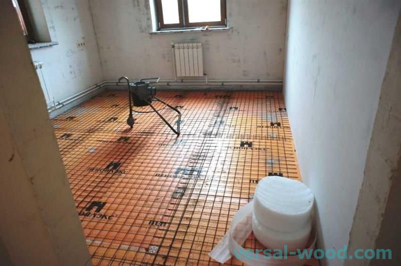 Penoplex: šta je, svojstva, karakteristike, primjena|Ideje za vaš dom-2025