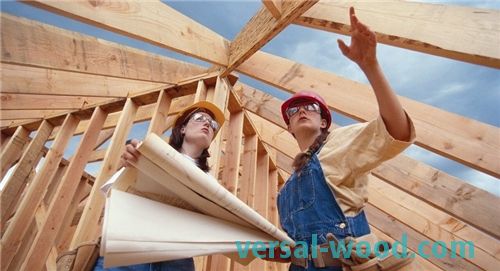 Krovni zabat: vizit karta svake kuće|Ideje za vaš dom-2025