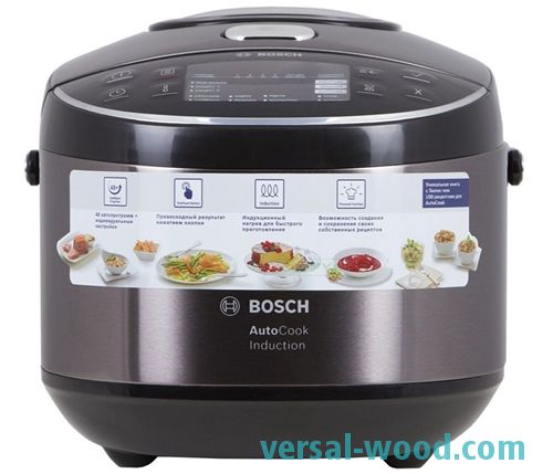 Multicooker: ocjena najboljih modela u različitim kategorijama|Ideje za ...