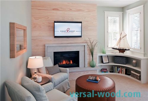 Ugaone police: kako uštedjeti funkcionalni prostor|Ideje za vaš dom-2026