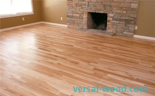 Ljepilo za linoleum na betonskom podu: vrste, kako ga odabrati i ...