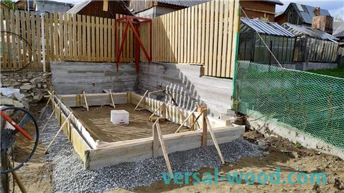 Staklenik sa duplim staklom uradi sam: kako izgraditi, video, recenzije ...