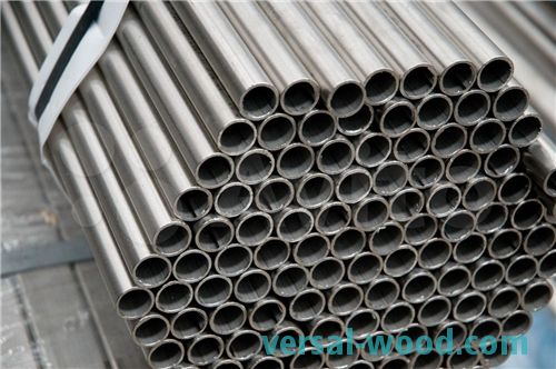 Valjani aluminijum: proizvodnja, uobičajeni tipovi i primena|Ideje za ...