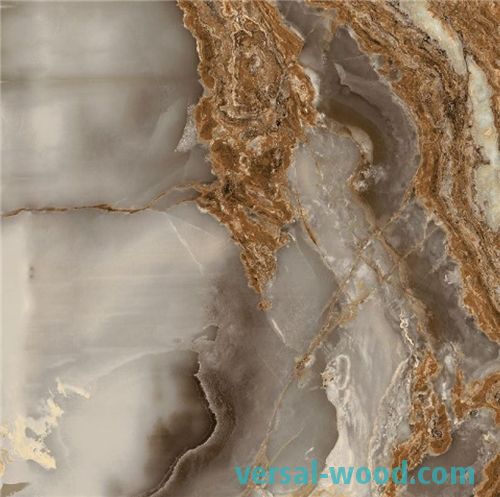 Izbor prirodnog mermera: karakteristike|Ideje za vaš dom-2025