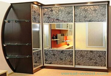 Ugaoni ormari u hodniku: vrste i karakteristike upotrebe|Ideje za vaš ...