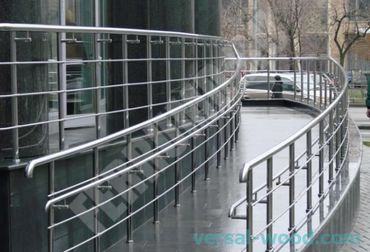 Rampe za invalide|Ideje za vaš dom-2025