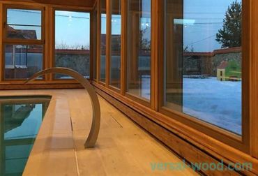 Topla daska: što je, vrste, svojstva, cijene, fotografije|Ideje za vaš ...