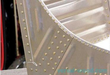 Zakovice za zakovicu: vrste, aplikacija, veličine|Ideje za vaš dom-2025