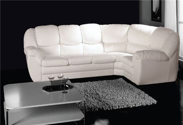 Ugaone modularne sofe - prednosti|Ideje za vaš dom-2025